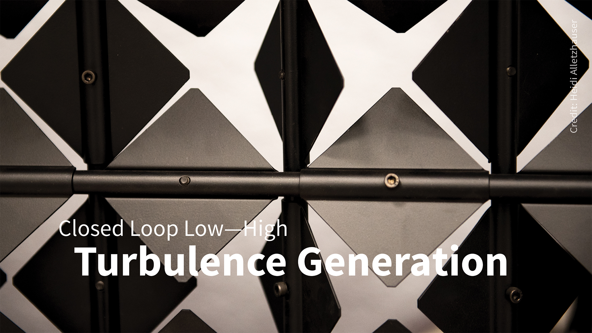 Engineering Methods - LentinkLab